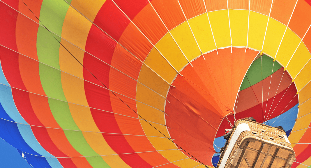 Ultimate Guide to Fall in the Albuquerque Area