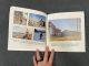 Homemade Moving Book to Help Kids Adjust to Change